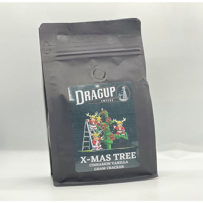 Drag Up Coffee Company – Dusty's Country Store