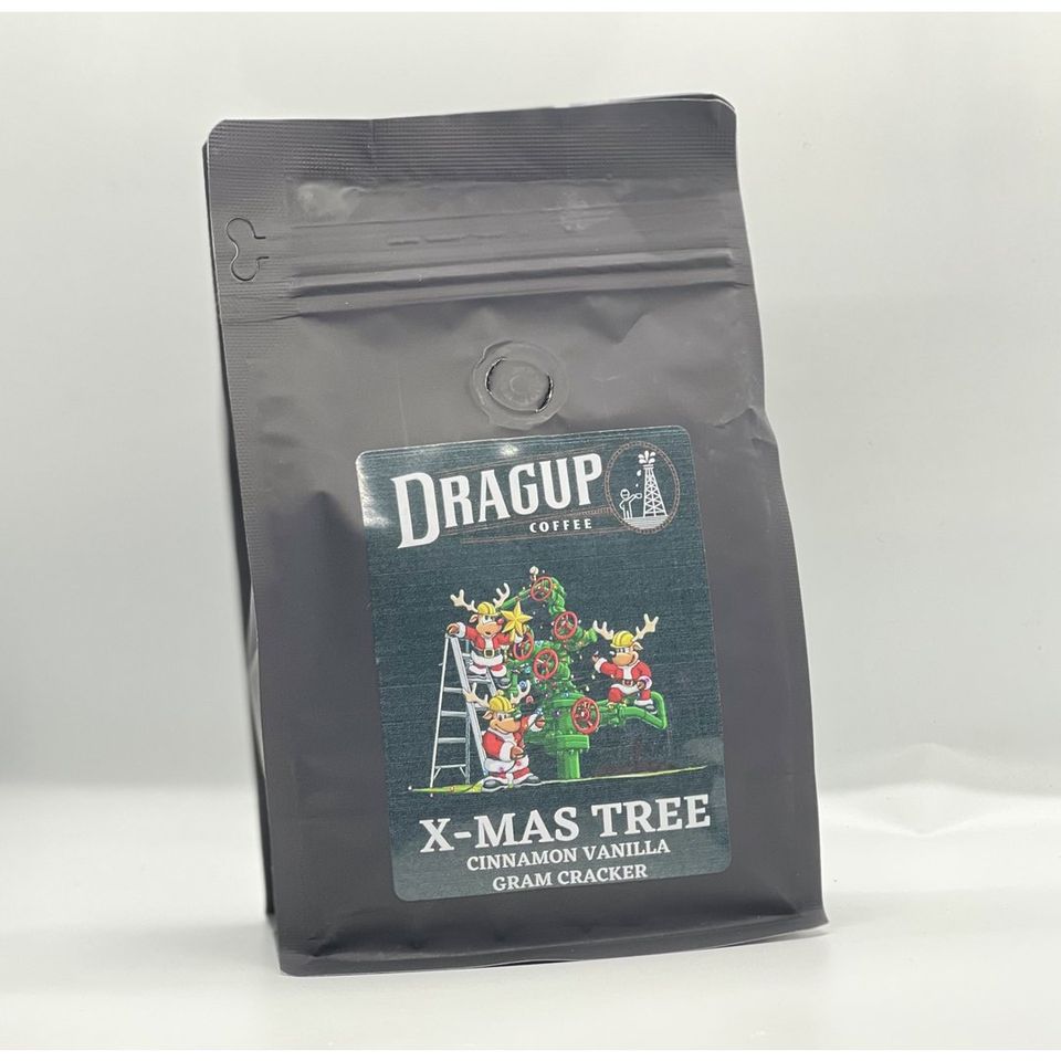 Drag Up Coffee Company – Dusty's Country Store