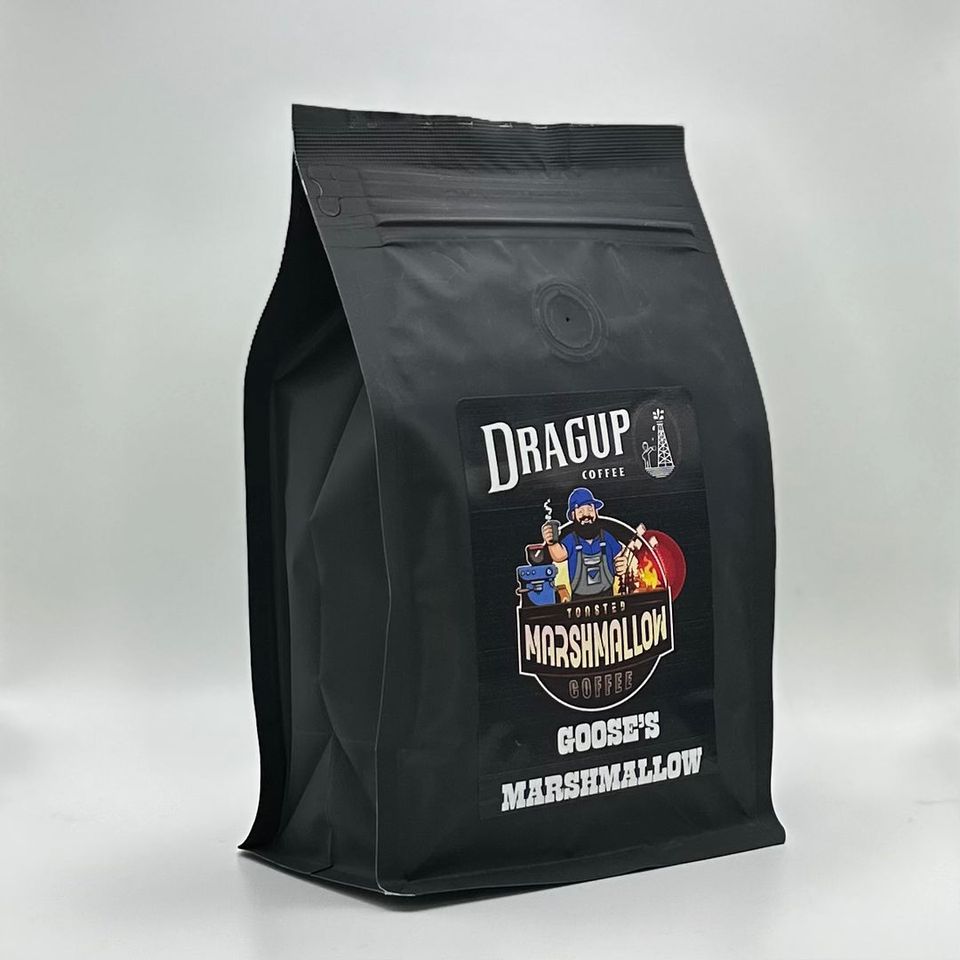 Drag Up Coffee Company – Dusty's Country Store
