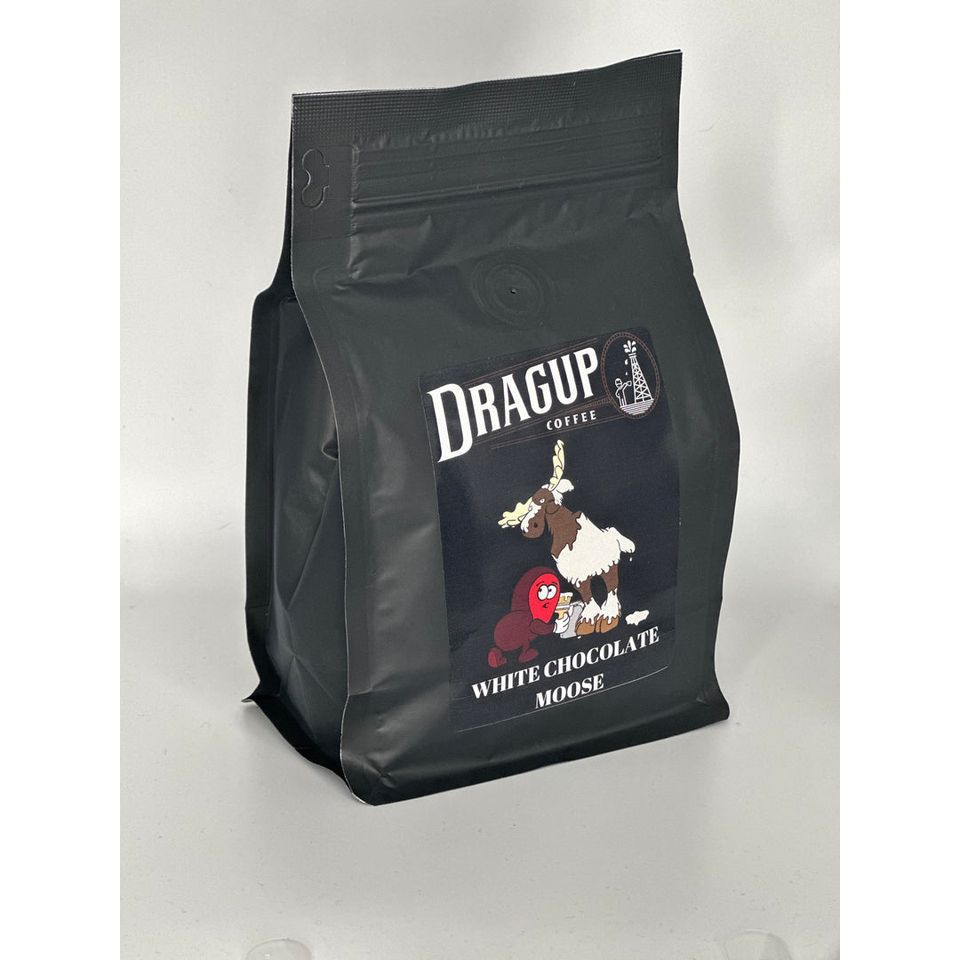 Drag Up Coffee Company – Dusty's Country Store